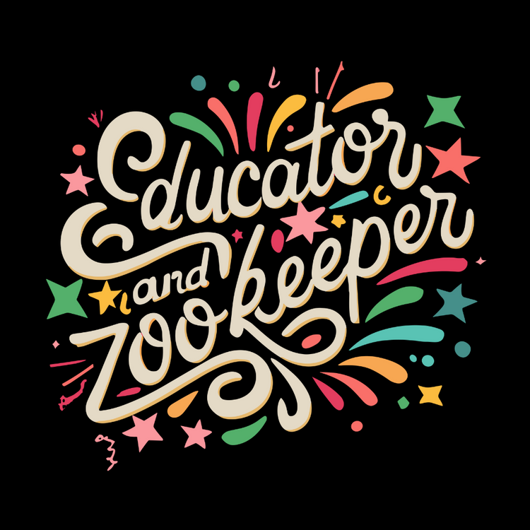 All Teacher Designs – Sassy Teacher Lounge